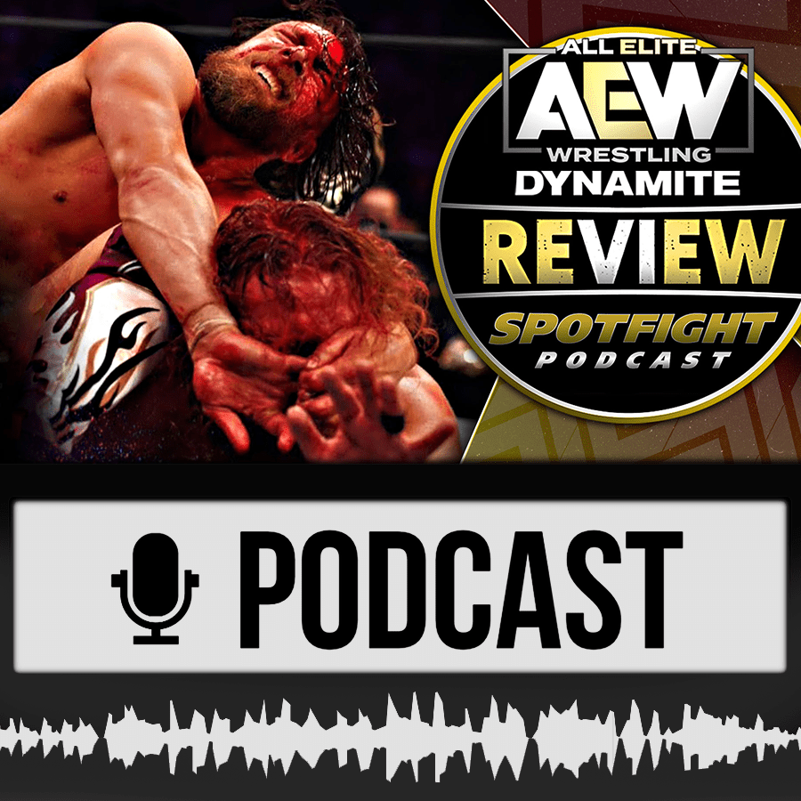 Dynamite-TBS-Main2-SF | Spotfight - Wrestling News, Podcasts & mehr!